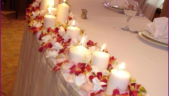 Indisk bryllup: sofistikerede traditioner!